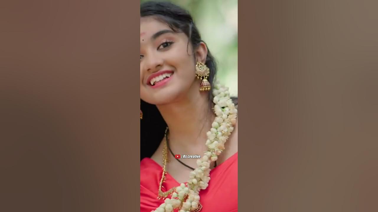 Selayeru Paduthunte __ Full Screen WhatsApp status Video Song #shorts #fullscreenstatus # ...