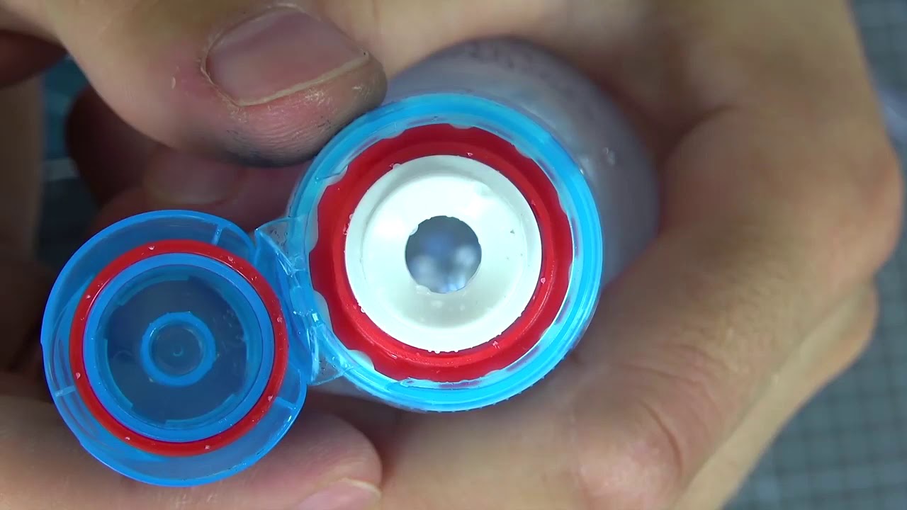 Homemade from the plastic bottles! Recycling old plastic with your own ...
