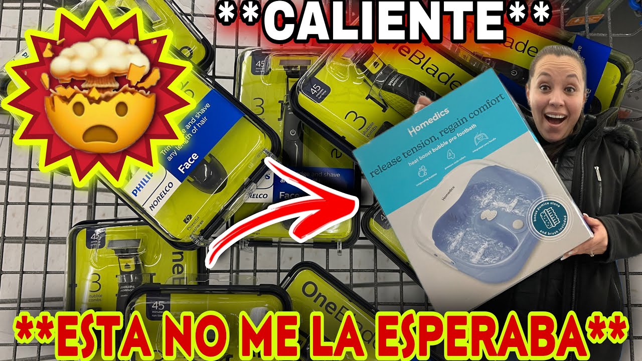 🚨 Es **HORA DE CORRER** Por **LAS MÁQUINAS** Mira Lo Que Me Encuentre ...