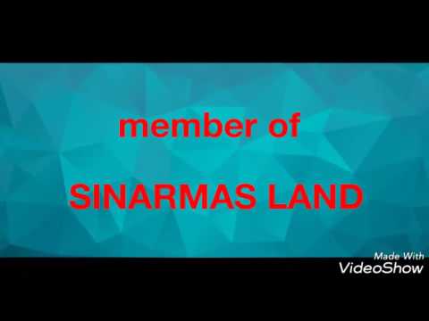 BSD DIAMOND DEVELOPMENT - YouTube