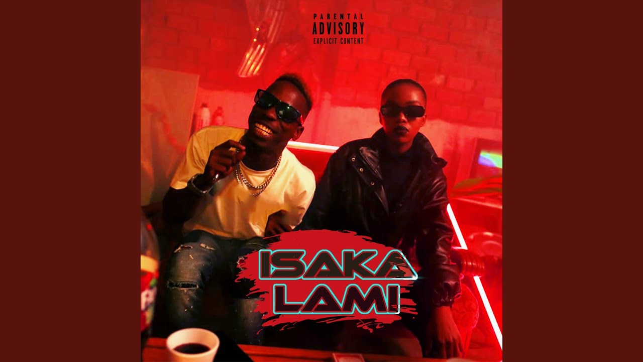 Calculate (Smiling Madiba Faces) - YouTube