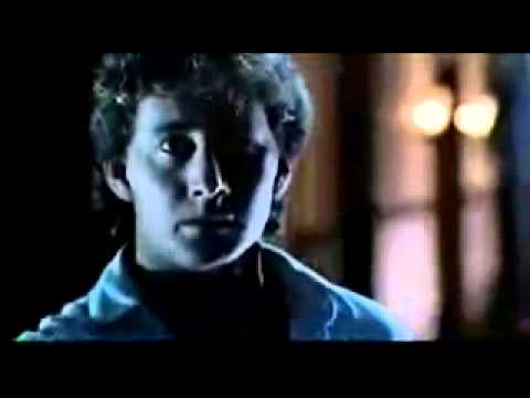 House II The Second Story 1987 Trailer - YouTube