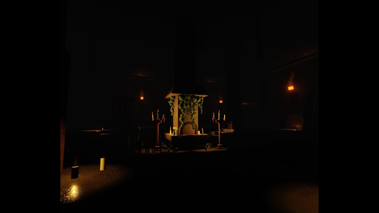 Minus Elevation: The content update Live stream - YouTube