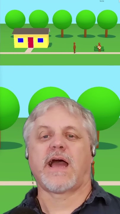 DevLog Month 4 #devlog #gamedev #gamedeveloper #computerprogrammer #indiegamedev - YouTube