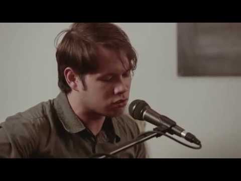 Sean English performs 'Long Road' - YouTube