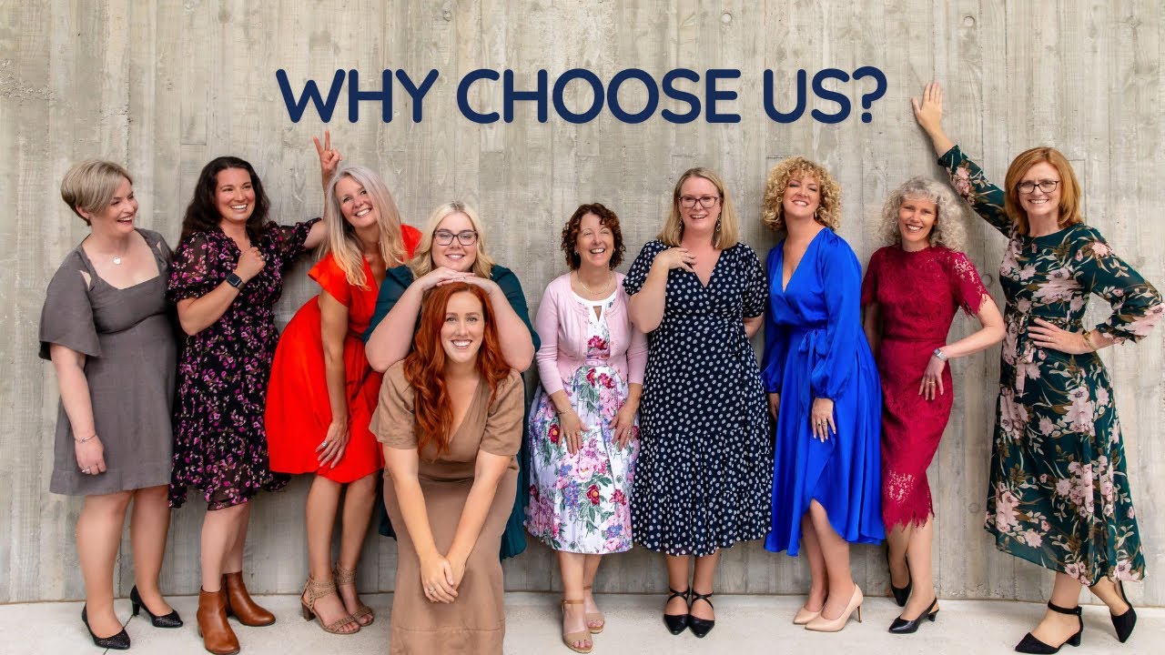 Clear Path Accounting Why Choose Us YouTube clear-path-accounting-why-choose-us-youtube