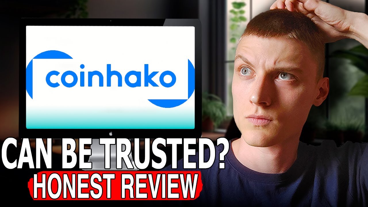 Coinhako Review 2024: Features, Fees, and User Experience Explained ...