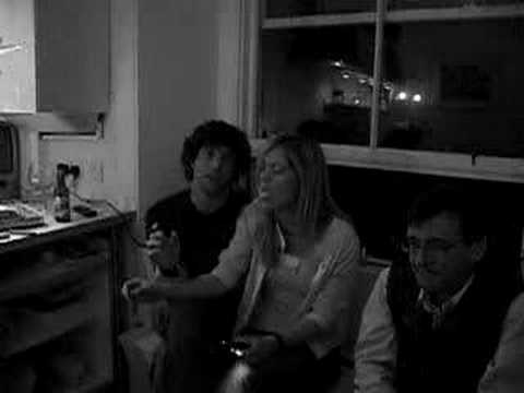 Thomas Lowry - YouTube