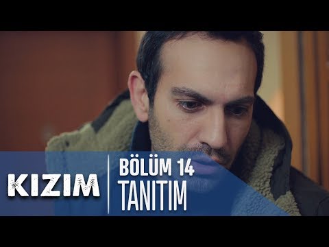 Kızım 14. Bölüm Tanıtımı