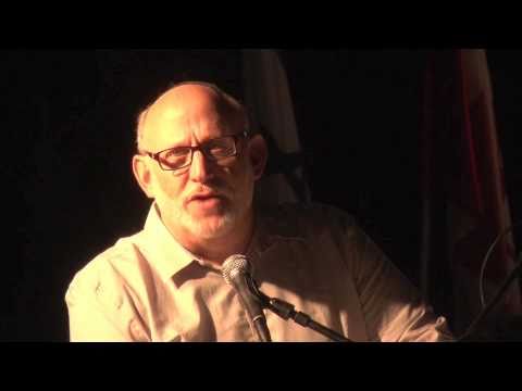 4 March Of The Living 2011 Keynote Speech, Rabbi Reuben Poupko - YouTube