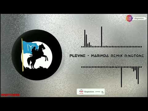 Plevne Marimba Remix Ringtone | Ringtonism | Download Link In Discription