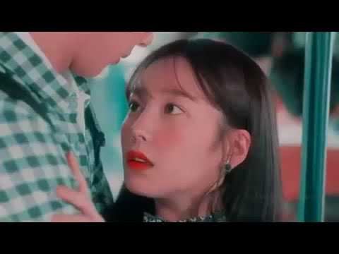 DUYGUSAL KORE KLİBİ Lay Lay Lay lay lay lay