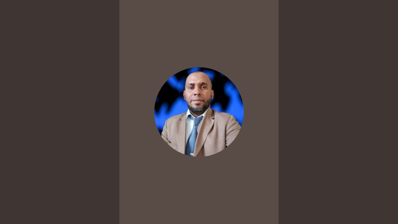 pastor fernando severino oficial está en vivo - YouTube