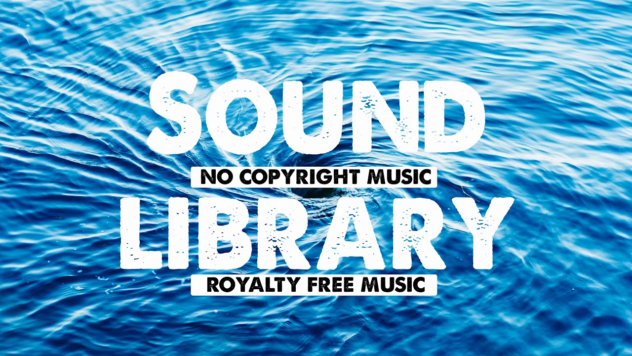 Fridaze - Lauren Duski [Vlog No Copyright Music] Dance & Electronic ...