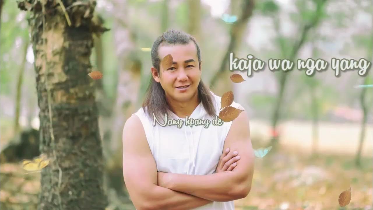 Dai Lani Mi - Lahtaw Zau Lum - YouTube