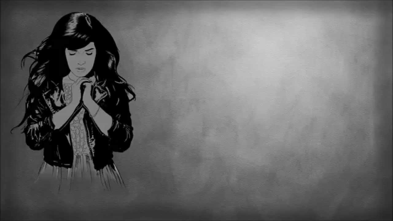 Indila - Derniere Danse HD Hebsub אינדילה - ריקוד אחרון מתורגם - YouTube