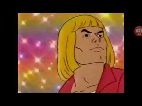 Hey yay yay yay yay hey yay yay yay - YouTube