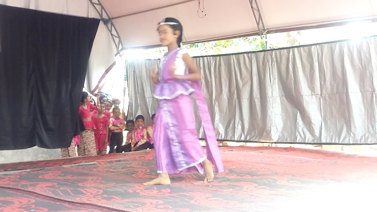 Nethuni - YouTube