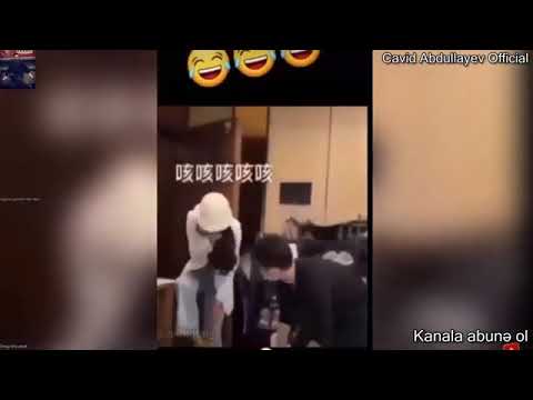 Koranavirus aid gulmeli  pirkol  2020 Azərbaycan