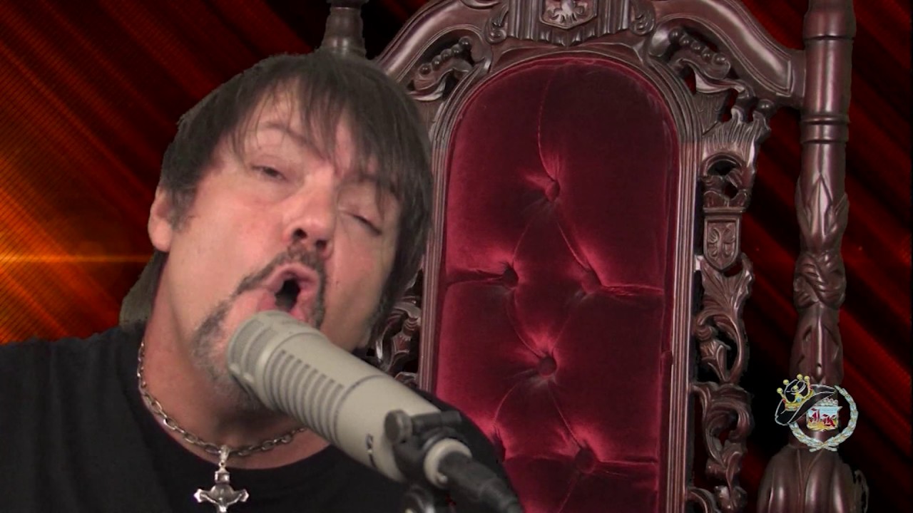 Jeff Bates Don't Take It Away - YouTube