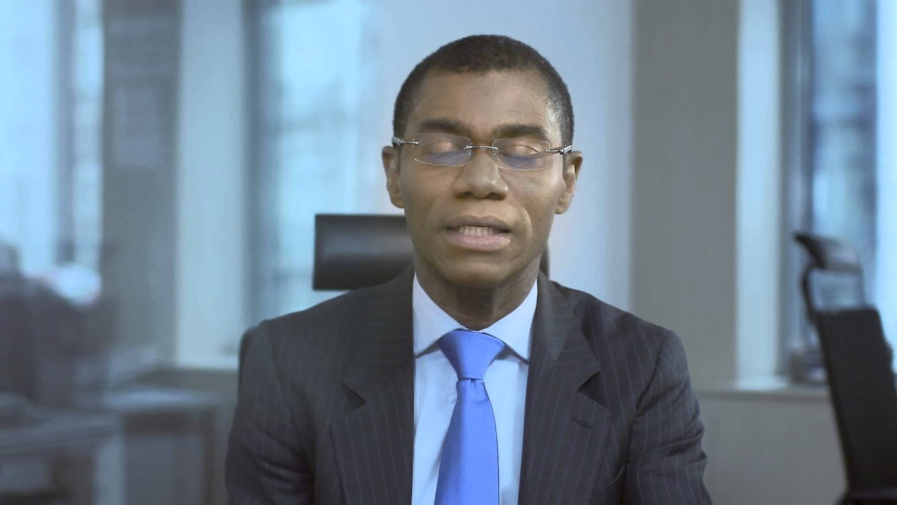 L'expression "Bon appétit" par David Delos - TV5MONDE - YouTube