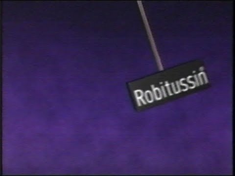 ABC family December/Christmas 2003 commercial break (part 6) - YouTube