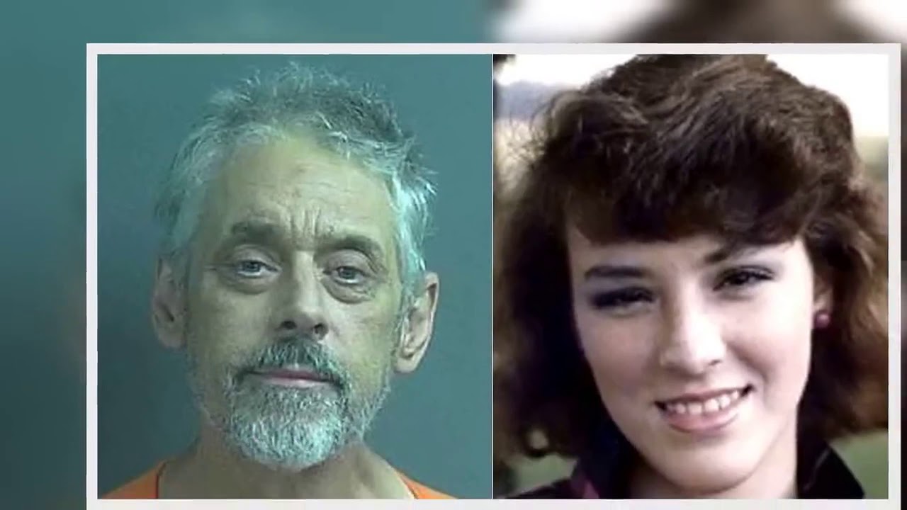 Cold case disappearance of Indiana woman, 18, in 1986 leads to arrest ...