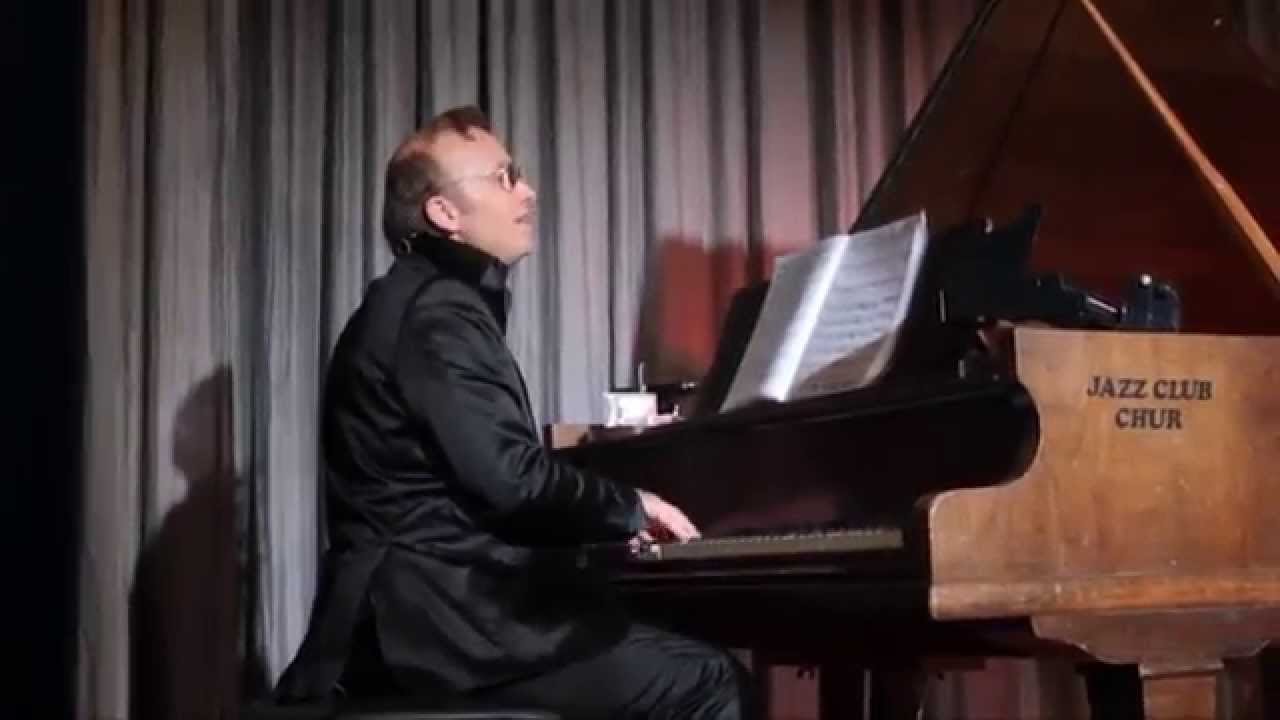 SUPERSTAR - CLAUDIO "KLAUS" SAVOLDI BELLAVITIS - YouTube