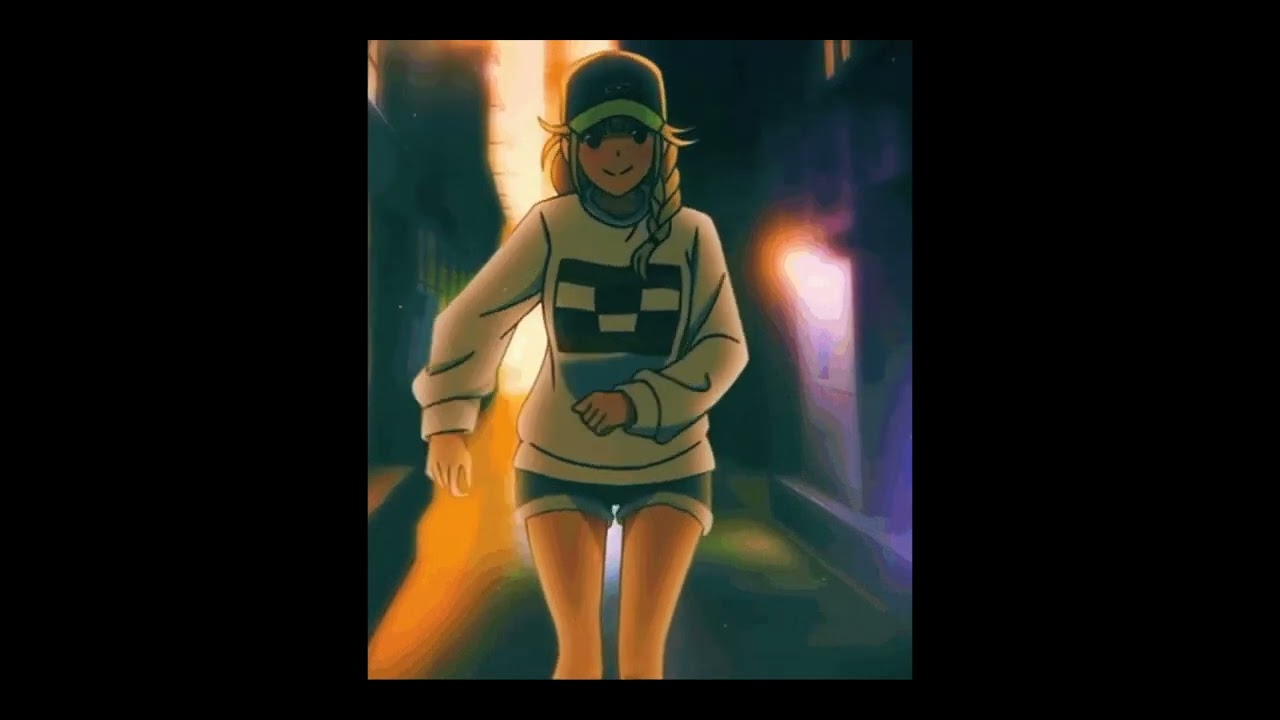 shimmy ( slowed + reverb ) - logic - YouTube