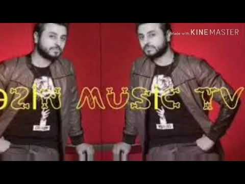 Gözləri cənnət 😍