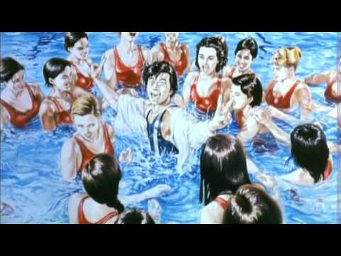 Jackie Chan - City Hunter Theme