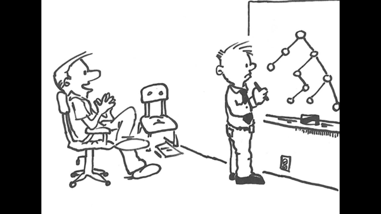 Network engineer interview - How to prepare for coding session - YouTube