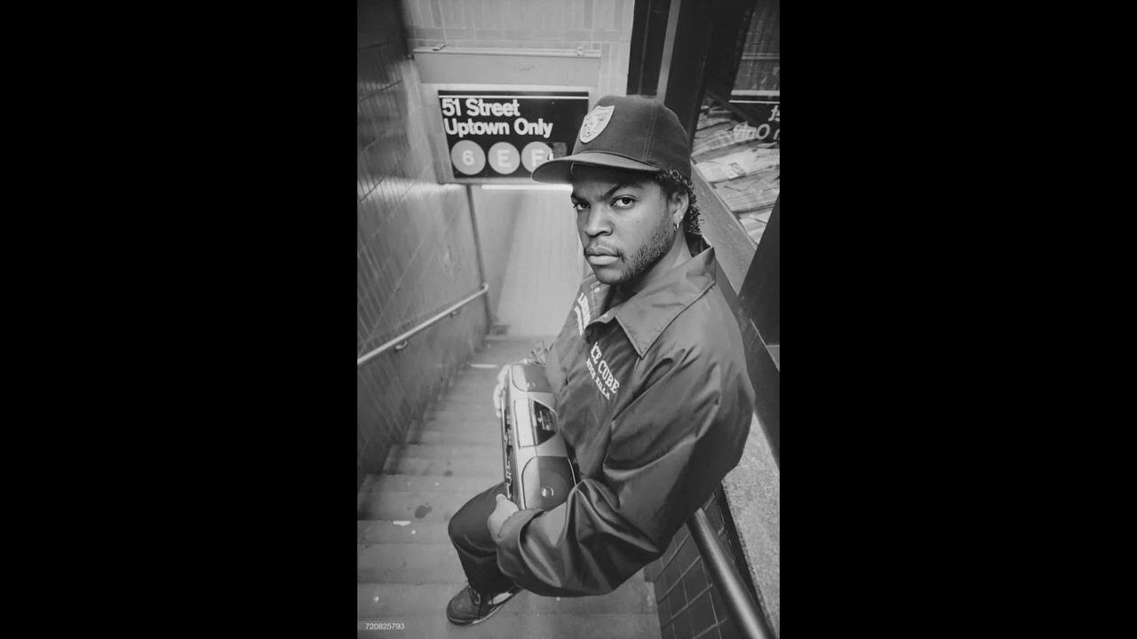 [FREE] NWA x Eazy-e x Westcoast Oldschool Gfunk type beat "DISSTRACK ...