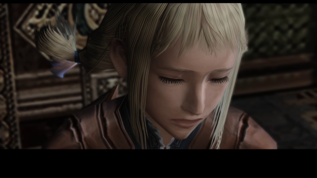 Final Fantasy XII: Zodiac Age #12 Skycity of Bhujerba - YouTube