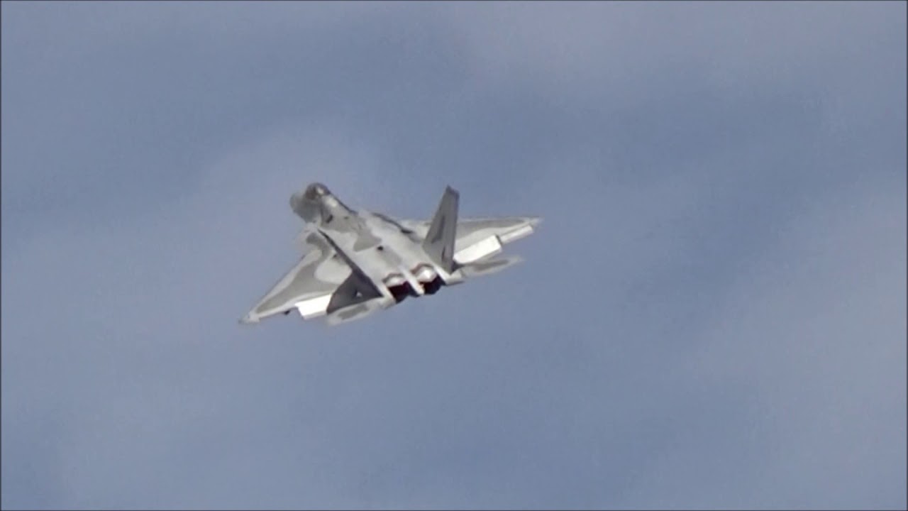 F 22 raptor rc jet - liquidinfo