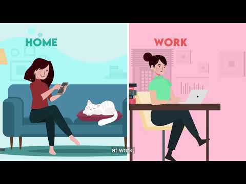 FOPM: iFAE - YouTube