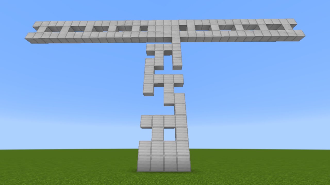 The Ultimate Golem Army - YouTube