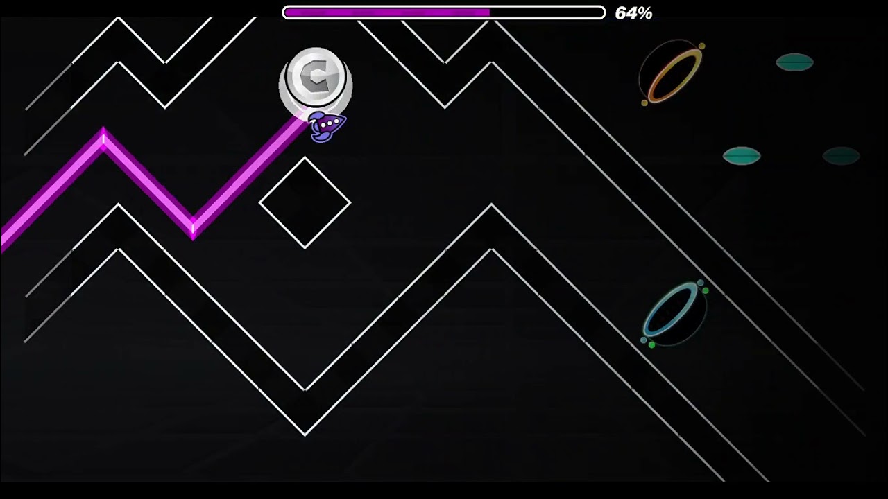 (5) Layout - Divine - YouTube