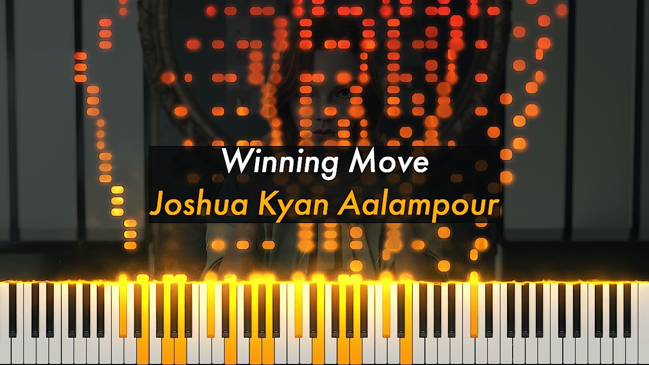 Winning Move