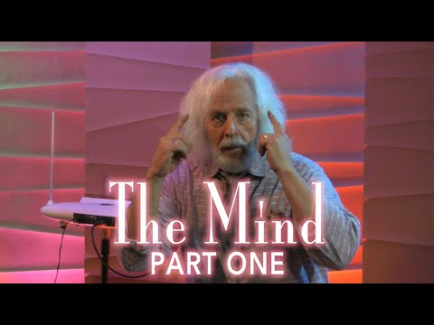 Kip Rosser's "Complete Theremin" - Theremini FastTrack Series: The Mind ...