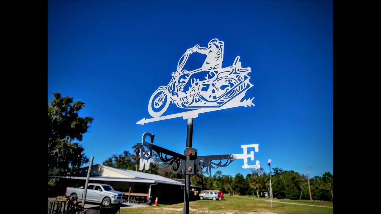 The Crossroads at Historic Lebanon Station - YouTube