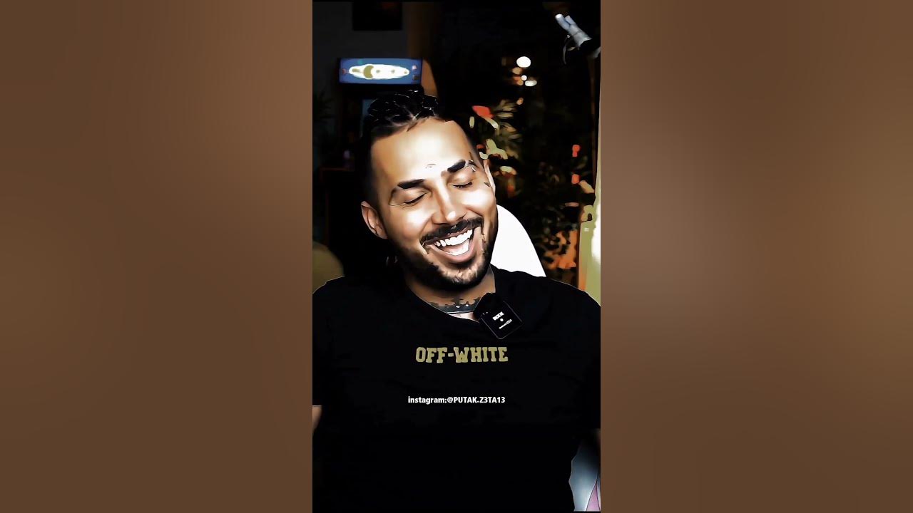 بالاخره تنها خوابید😁😂پوتک پوتکر یوتیوبفارسی جملهسنگین موزیک