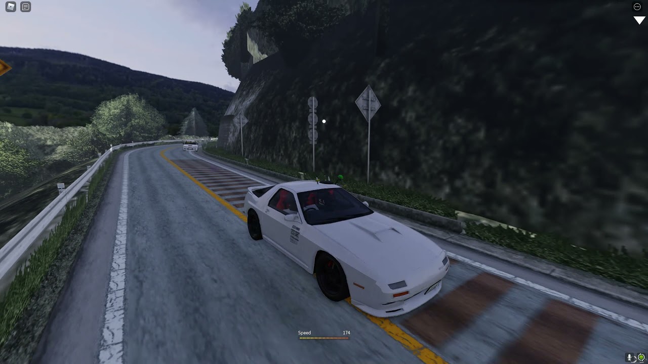 Imported maps hitbox be like - YouTube