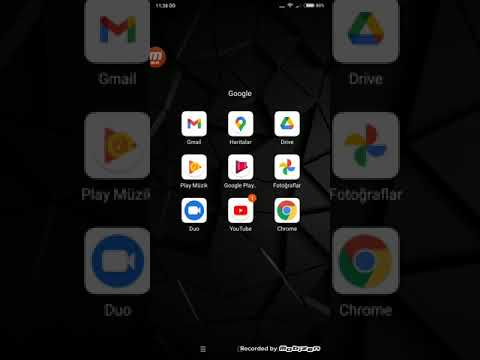 akıllı Çay bardağı nasıl APK indirilir ve play Store'dan indirilir