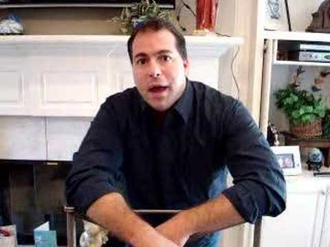 Angry NFL Coaches - YouTube