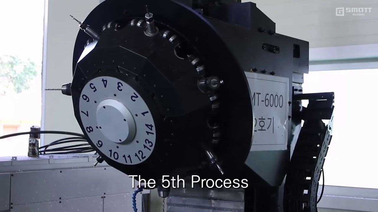 How Transparent LED G-Glass is Made - YouTube