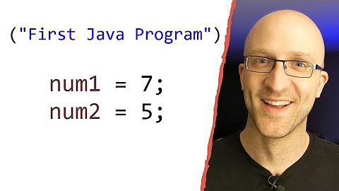 Java Beginner - YouTube