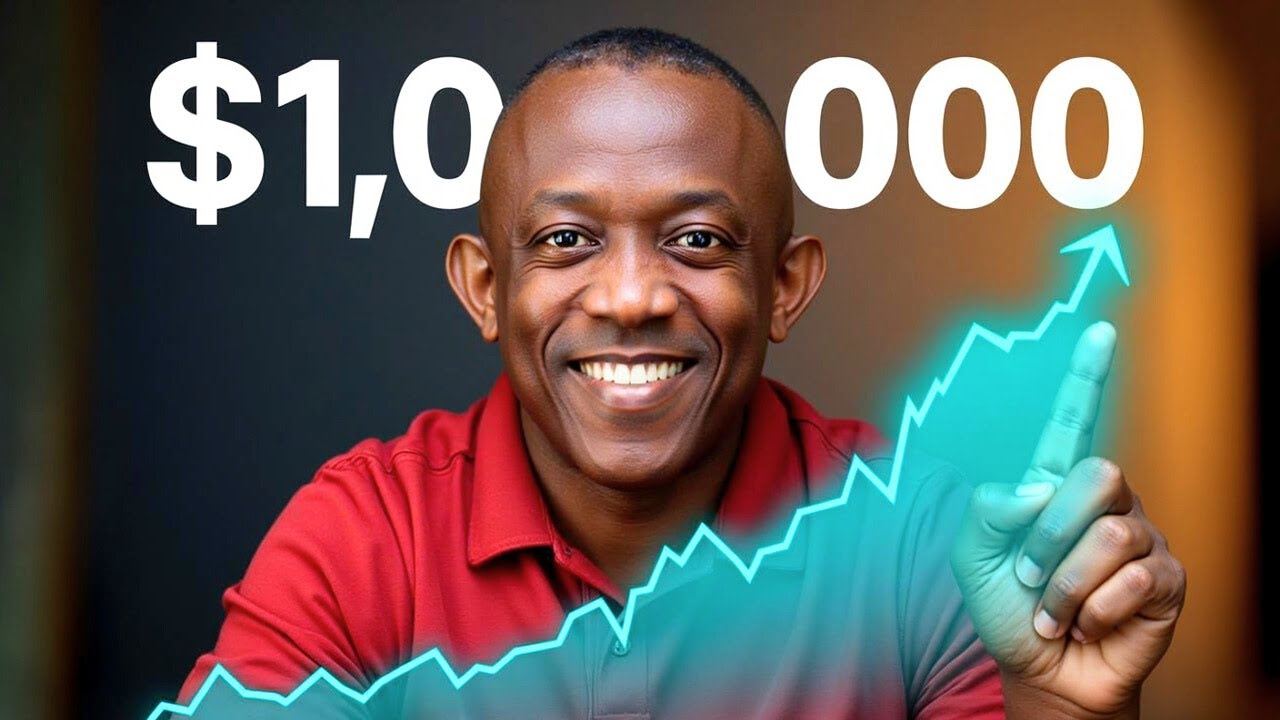 How To Win With Money: Master These Habits Early - YouTube