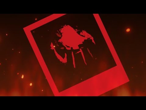 SML Movie: Jeffy's Endless Aethos! - Shuck! (V2; WIP) - YouTube