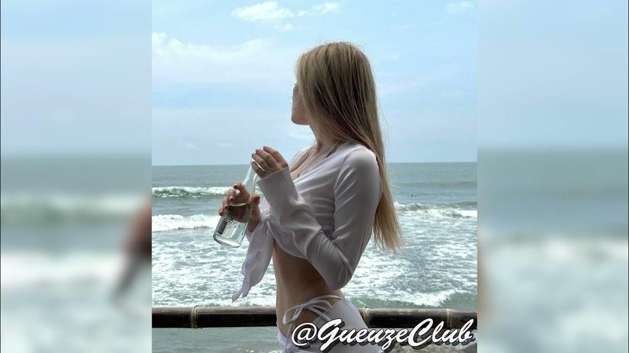 ♡FREE♡ Heroinwater Type Beat - "LANA" | Jersey Club Type Beat 2023 - YouTube